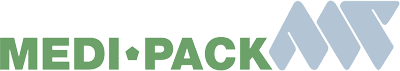 Über uns | Medi-Pack GmbH