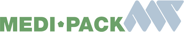 Über uns | Medi-Pack GmbH